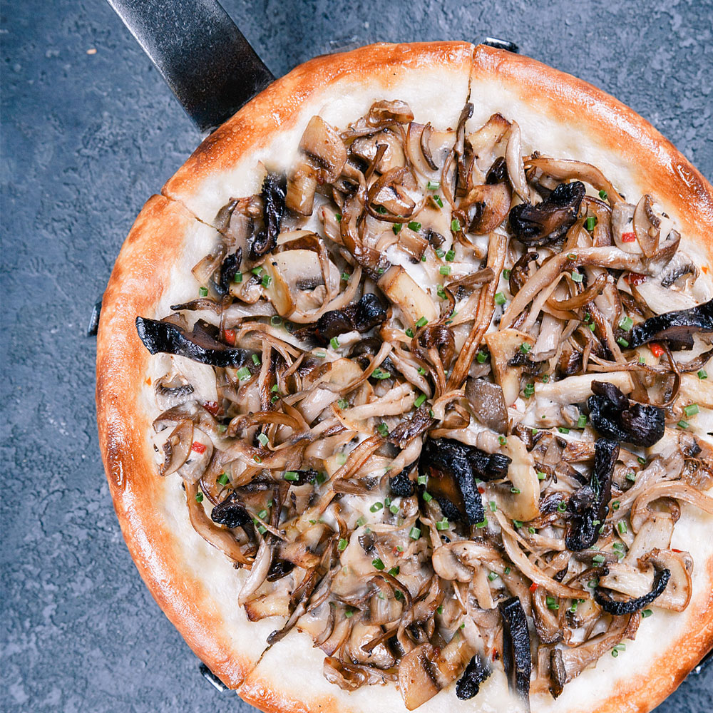 Speisekarte - Da Francesco Ristorante - Antipasti, Pizza, Pasta, Fisch ...